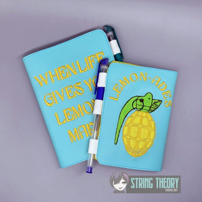 Shop – String Theory Fabric Art Shop – String Theory Fabric Art